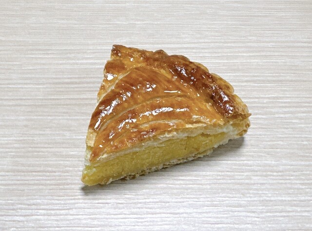 TOMIYA （トミヤ） - 大月/カフェ | 食べログ