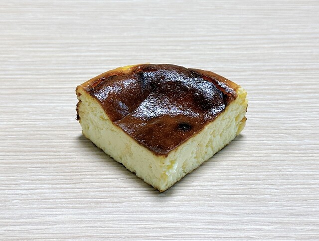 TOMIYA （トミヤ） - 大月/カフェ | 食べログ