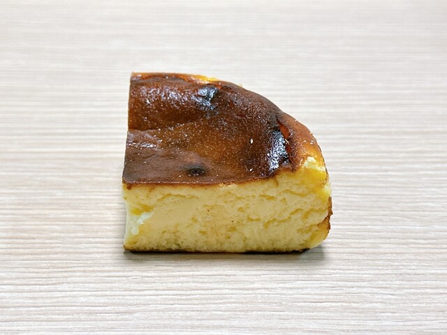 TOMIYA （トミヤ） - 大月/カフェ | 食べログ