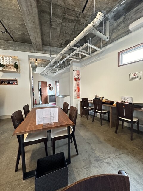 鰻と牛かつ さくや - 月江寺/牛カツ | 食べログ