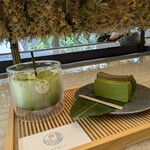 RURU KAMAKURA （ルル カマクラ） - 鎌倉/カフェ | 食べログ