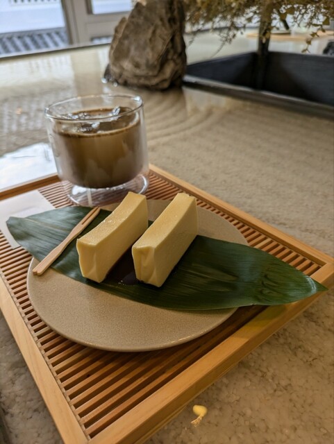 RURU KAMAKURA （ルル カマクラ） - 鎌倉/カフェ | 食べログ