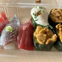 『出汁が美味しいふぐ汁頂けました。』by masuy593 : 唐戸市場タケショー （TAKESHO） - 下関/ふぐ [食べログ]