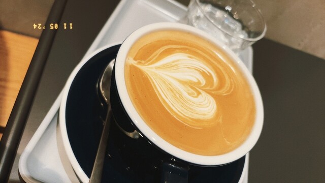 Sui coffee roastery （スイ コーヒーロースタリー） - 小岩/カフェ | 食べログ