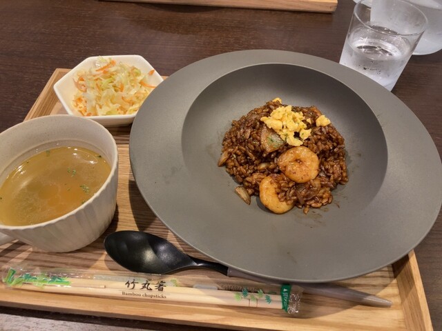 KOJI CAFE （コジ カフェ） - 児島/カフェ | 食べログ