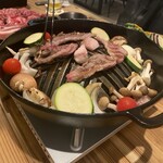 成吉思汗DINING ZERO ICHI （ゼロイチ）のご予約 - 釧路/ジンギスカン | 食べログ