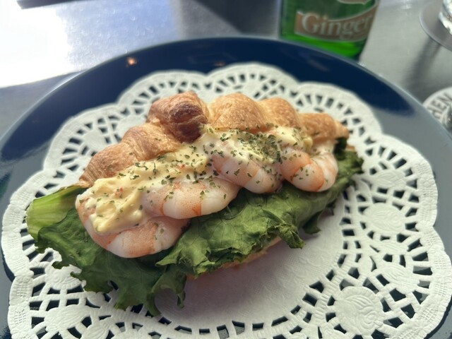 ATHENA COFFEE （アテナコーヒー）のご予約 - 東釧路/カフェ | 食べログ