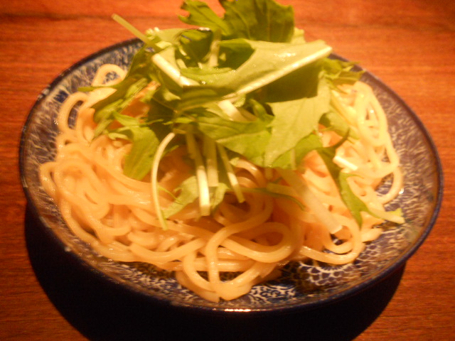 猫八 - 代々木公園/バー | 食べログ