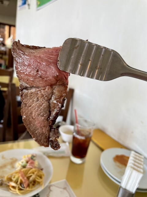 『神戸ハーバーランドで異文化コミニケーション！』by Bocca×Bocca : サバス ブラジリアーノ - ハーバーランド/ブラジル料理 ...