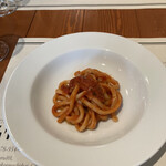 TAVERNAMANO - みなと元町/イタリアン/ネット予約可 | 食べログ