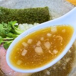 DAIKUMA （ダイクマ） - 北茅ケ崎/ラーメン | 食べログ