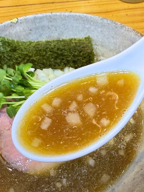 DAIKUMA （ダイクマ） - 北茅ケ崎/ラーメン | 食べログ