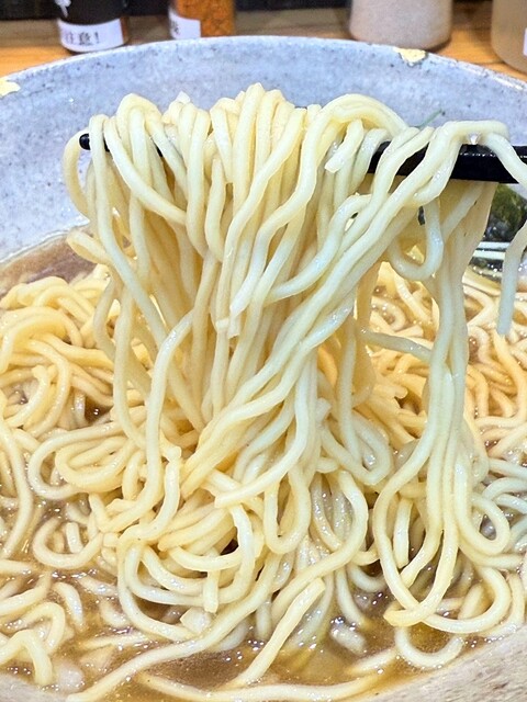 DAIKUMA （ダイクマ） - 北茅ケ崎/ラーメン | 食べログ