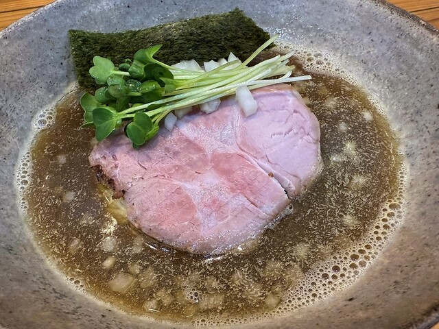 DAIKUMA （ダイクマ） - 北茅ケ崎/ラーメン | 食べログ