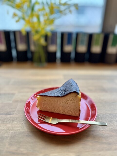 Align Coffee Roaster - 京口/カフェ | 食べログ