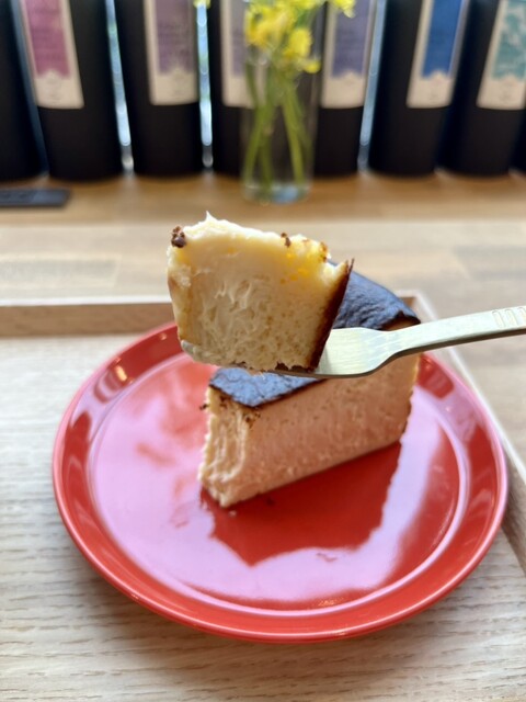 Align Coffee Roaster - 京口/カフェ | 食べログ