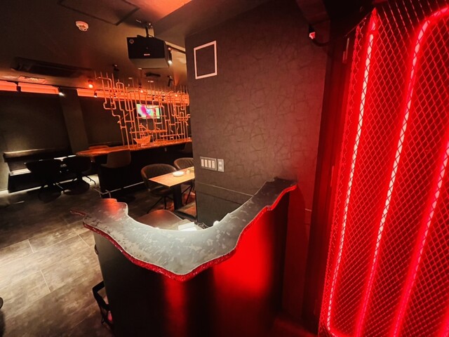 居酒屋 ROOF LESS - 大船/居酒屋/ネット予約可 | 食べログ