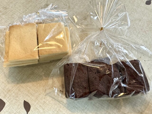 スイーツファクトリー 楢原町本店 （Sweets Factory ） - 西八王子/ケーキ | 食べログ