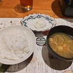 Sukiyaki to Gyumabushi Momoshiki - 近铁奈良/寿喜烧/可预约 | Tabelog