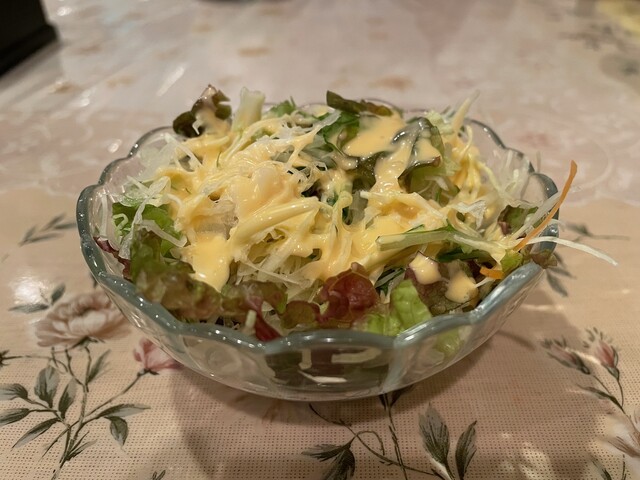 レスンガ （RESUNGA）のご予約 - 谷町九丁目/インド料理 | 食べログ