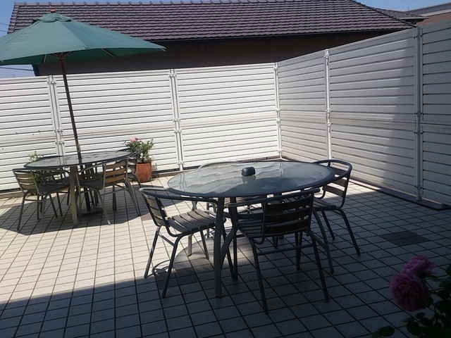 VERDE ~Cafe and Lunch~ （ヴェルデ カフェアンドランチ） - 福大前/カフェ | 食べログ