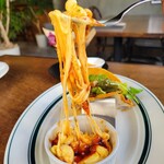 yamayan TABLE （ヤマヤン テーブル） - 北谷町/アメリカ料理/ネット予約可 | 食べログ