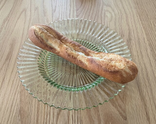 BLUFF BAKERY 横浜高島屋店 （ブラフベーカリー） - 横浜/パン | 食べログ