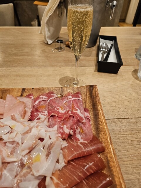 BISTRO CAFE 15 ONE FIVE （ビストロカフェ ワンファイブ） - 白岡/カフェ | 食べログ