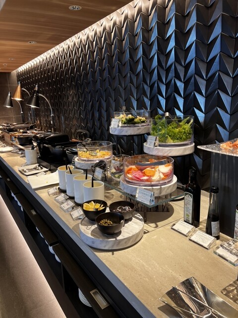 ReLabo （リラボ） - 青森/ホテル | 食べログ