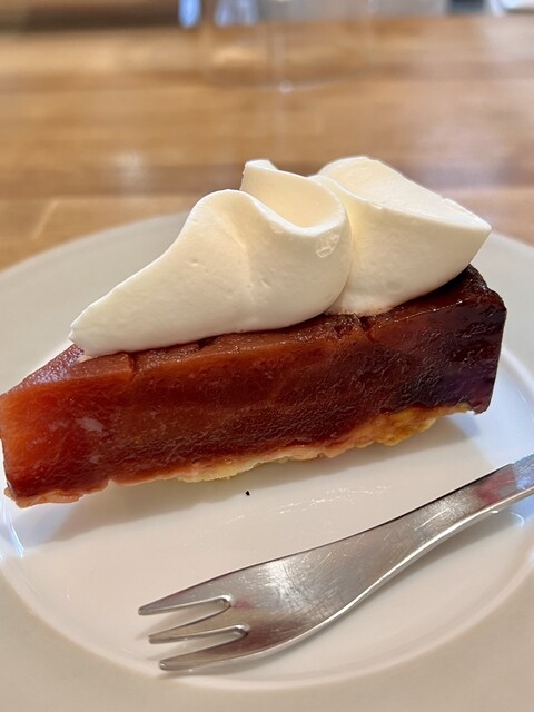 110 COFFEE （イトーCOFFEE） - あおば通/喫茶店 | 食べログ