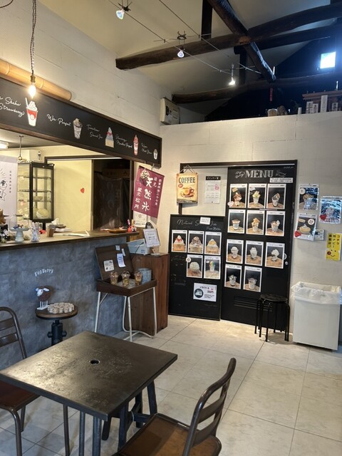 pig berry （ピックベリー） - 西川田/洋菓子 | 食べログ