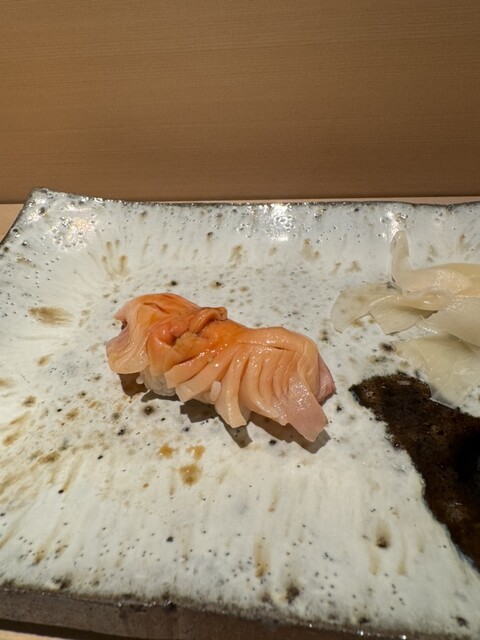 すし おお助のご予約 - 神谷町/寿司 | 食べログ