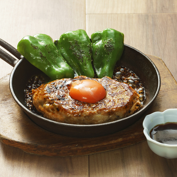 志な乃亭 鶴見店 （【旧店名】うまいもん道楽 志なのや） - 鶴見緑地/居酒屋 | 食べログ