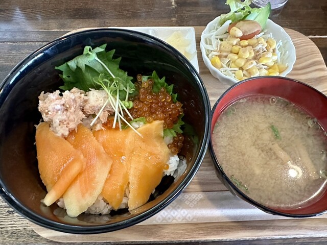 たま珈琲店 - 矢口渡/カフェ | 食べログ