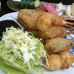 口コミ一覧 : 室町 - 十条（京都市営）/居酒屋 [食べログ]