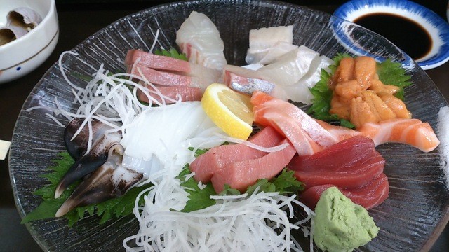 写真 : 室町 - 十条（京都市営）/居酒屋 [食べログ]