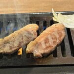 HEY MEAT （ヘイ ミート） - 狸小路/焼肉/ネット予約可 | 食べログ