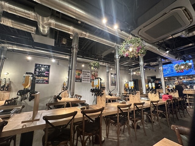 HEY MEAT （ヘイ ミート） - 狸小路/焼肉/ネット予約可 | 食べログ