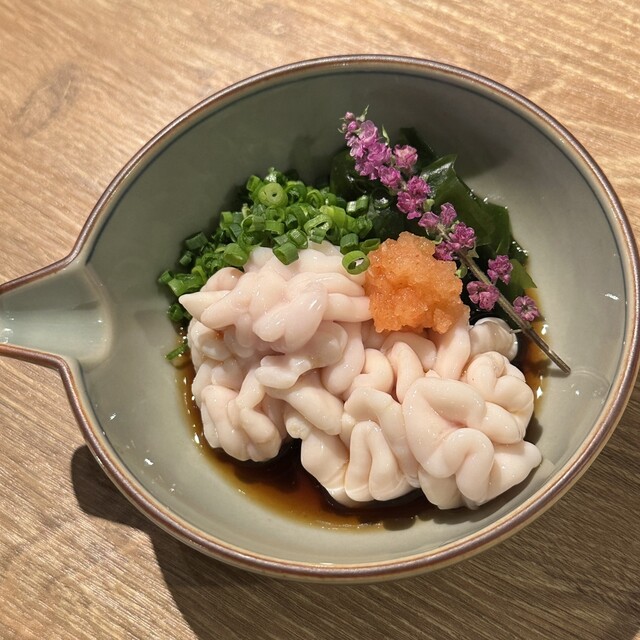 HEY MEAT （ヘイ ミート） - 狸小路/焼肉/ネット予約可 | 食べログ