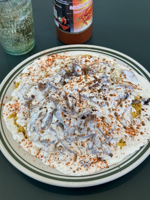 FAT MAN’S MiSERY. （ファット マンズ ミザリー）のご予約 - 大須観音/アメリカ料理 | 食べログ