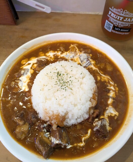 TABI＆DINING ROUTE ZERO （タビ＆ダイニング ルートゼロ） - 下落合/ダイニングバー | 食べログ