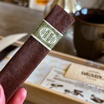 GENDY 南青山本店 （ジェンディー） - 表参道/洋菓子 | 食べログ