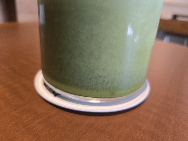 Pull coffee （プルコーヒー【旧店名】PERICO cafe） - 鹿児島中央駅前/カフェ | 食べログ