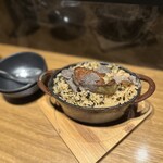 scica （【旧店名】串羊）のご予約 - 関内/洋食 | 食べログ