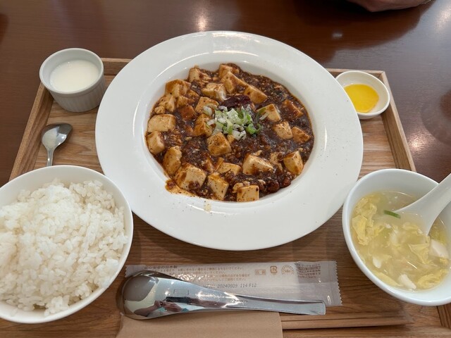 中華料理TSUNAGIのご予約 - ちはら台/中華料理 | 食べログ