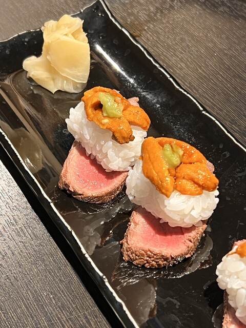 口コミ一覧 : 炉端と地酒 まる文 すが原 - 旭川/居酒屋 [食べログ]