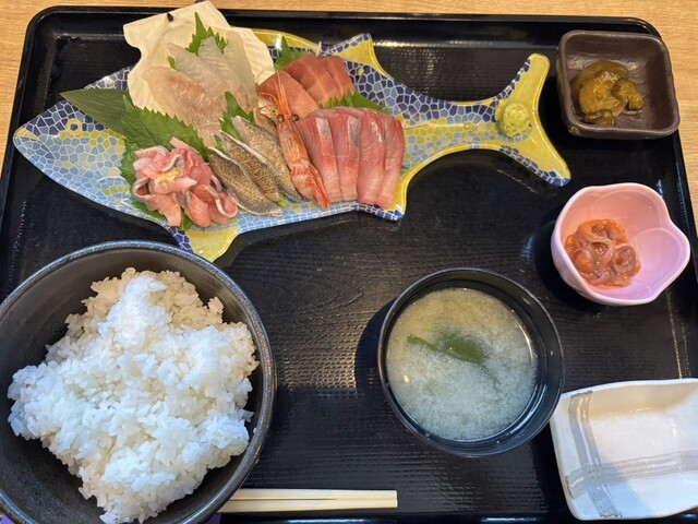 gyogyo （ぎょぎょ） - 柏木町/食堂 | 食べログ