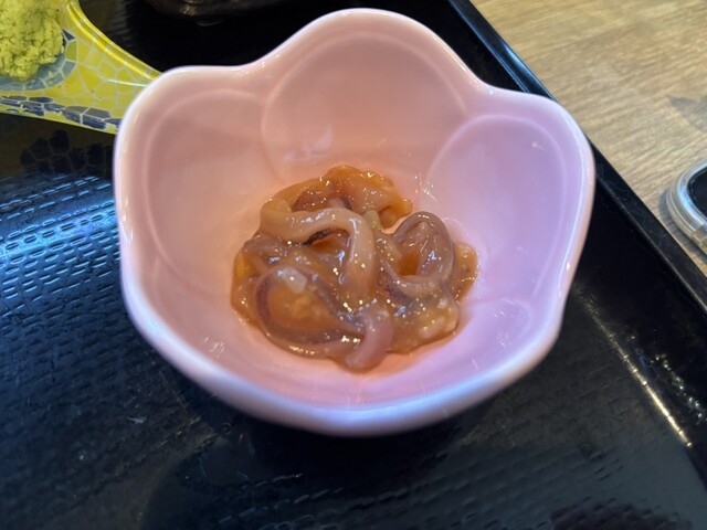 gyogyo （ぎょぎょ） - 柏木町/食堂 | 食べログ