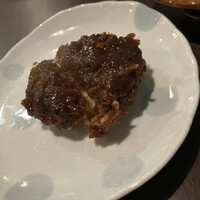 by 三原太郎1215 : AGITO （アジト） - 三原/居酒屋 [食べログ]