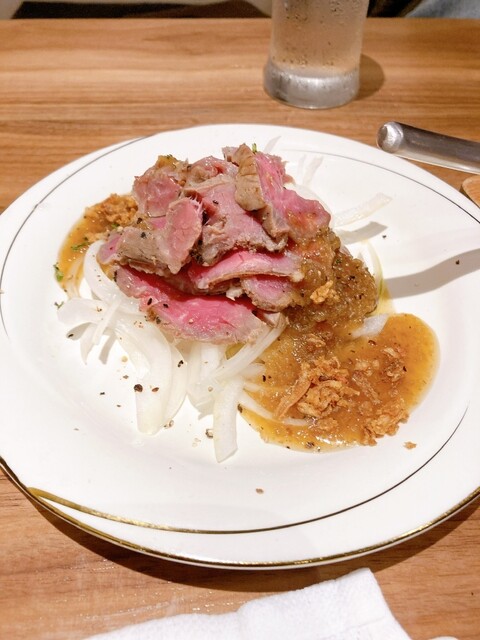 OPEN BAR Hatch （オープンバー ハッチ）のご予約 - 高崎問屋町/ダイニングバー | 食べログ